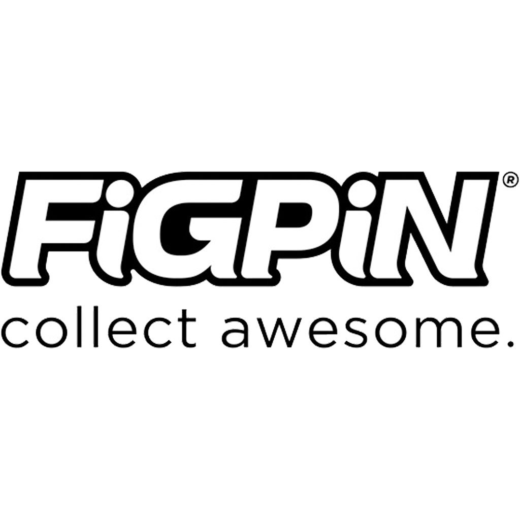 FiGPiNS | FiGPiN Anime Figures | FiGPiNS Collectibles