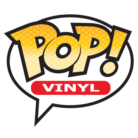 POP! Vinyl