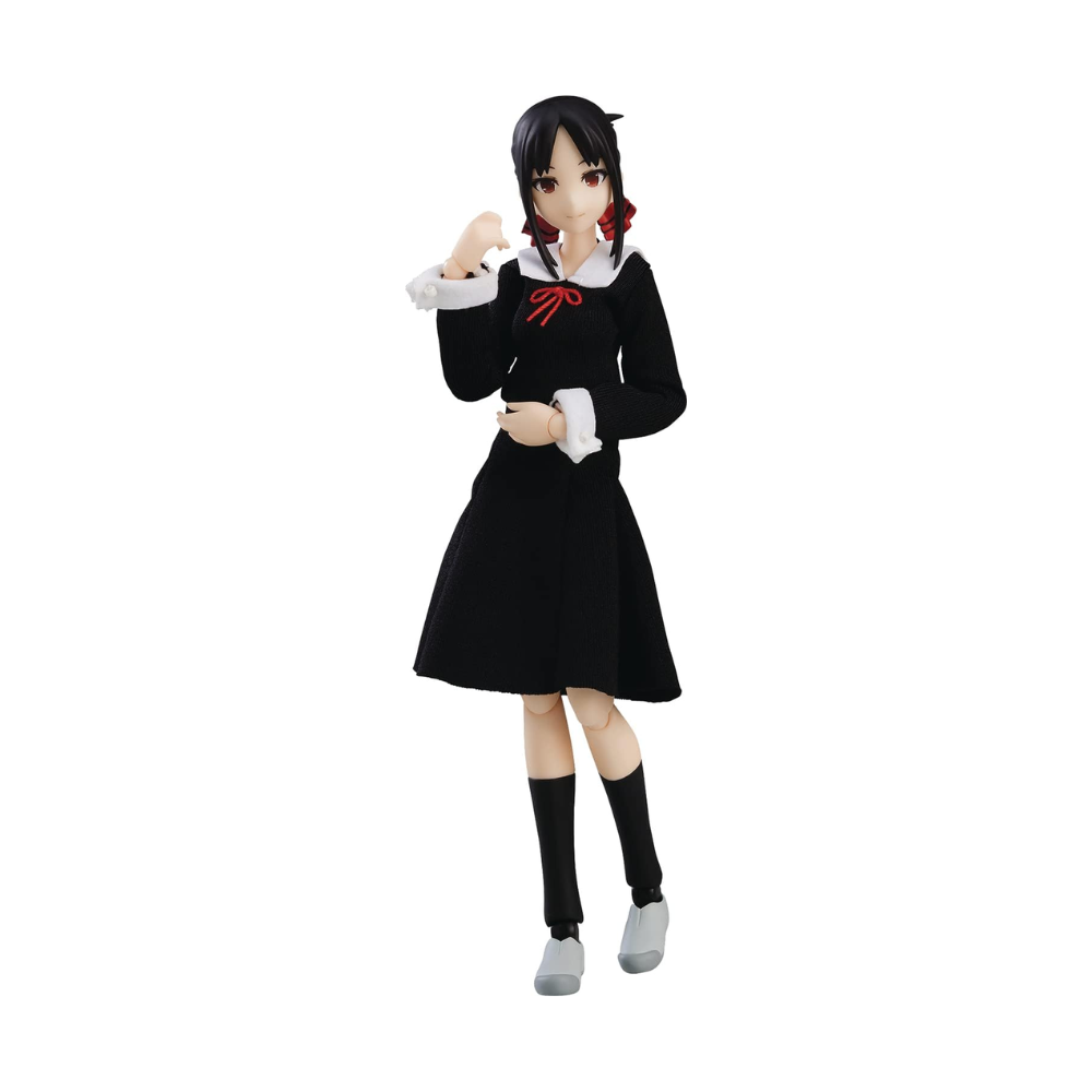 Max Factory Figures | Max Factory Action Figures
