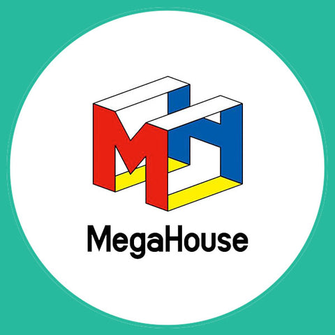 Megahouse