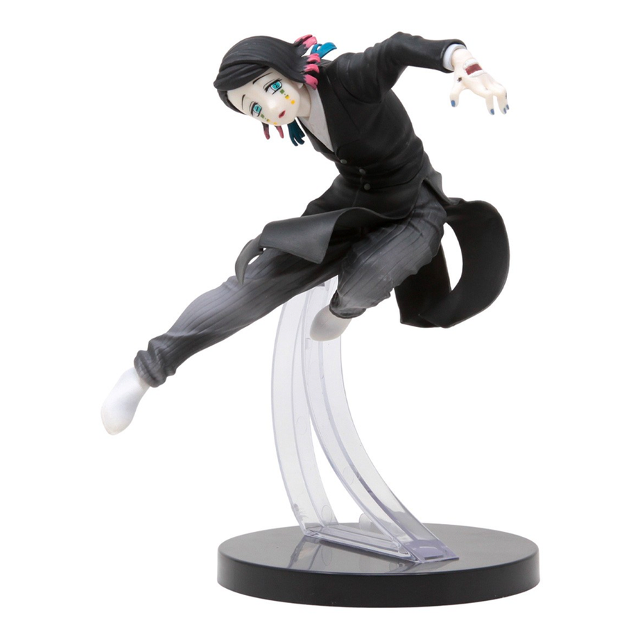 Bandai Ichibansho: Demon Slayer: Kimetsu no Yaiba - Enmu (Shake the Sw