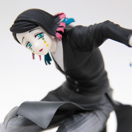 Bandai Ichibansho: Demon Slayer: Kimetsu no Yaiba - Enmu (Shake the Sw