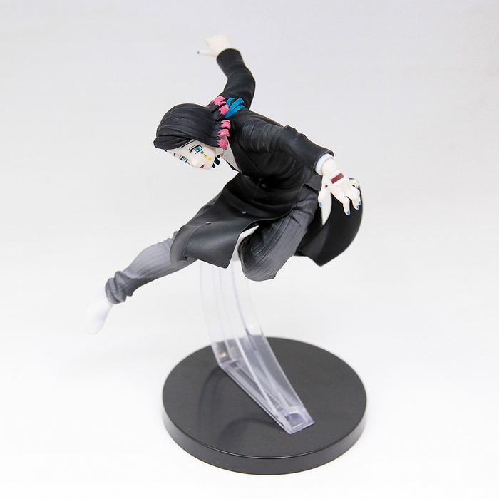 Bandai Ichibansho: Demon Slayer: Kimetsu no Yaiba - Enmu (Shake the Sw