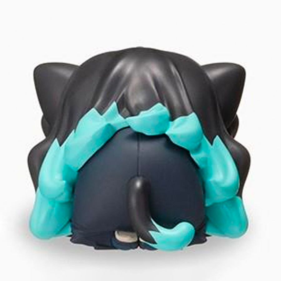 SEGA: Demon Slayer: Kimetsu no Yaiba - "The Hashira Gathered!" Ohirune